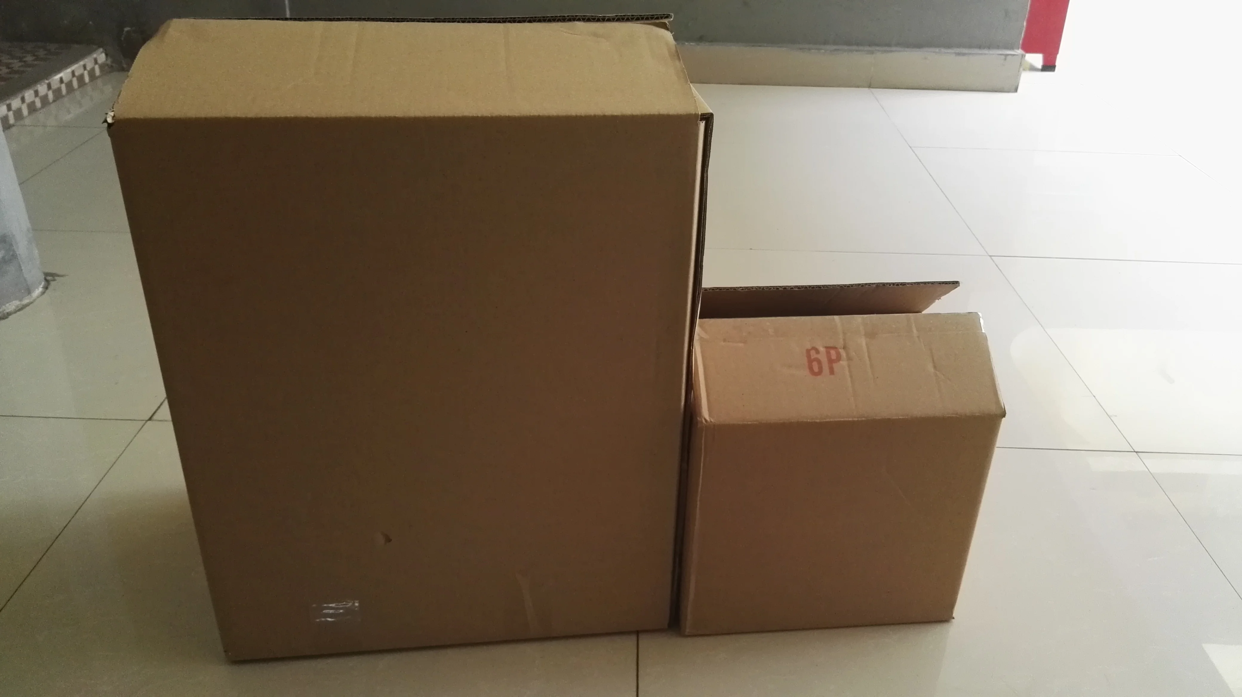 自动交流压缩机cse717c用于bmw 64529195972 351340941 64529185142 64509121758 - Buy ...