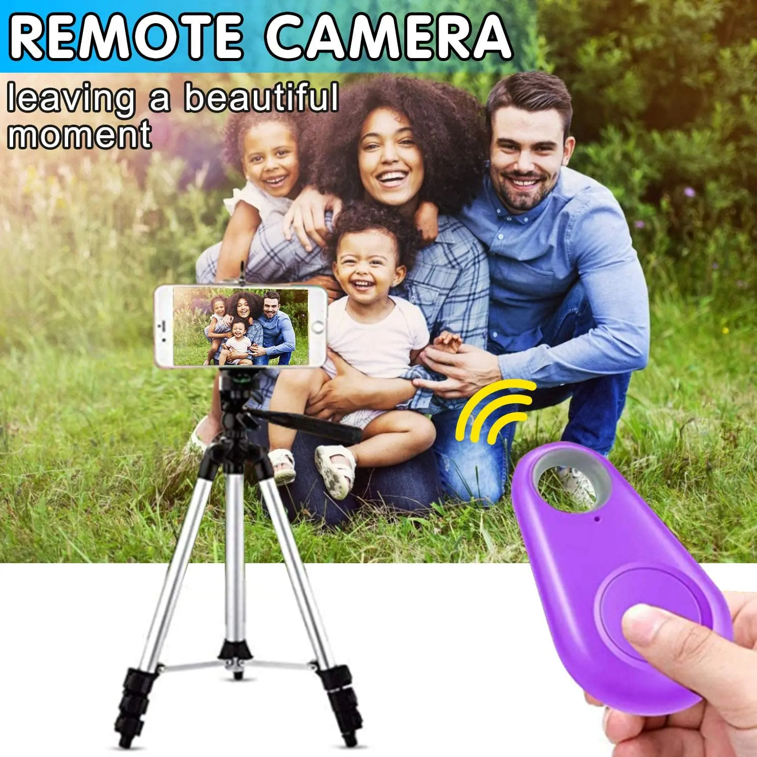 Mini Dog Gps Tracking Device Key Finder Locator Round Hidden Small ...