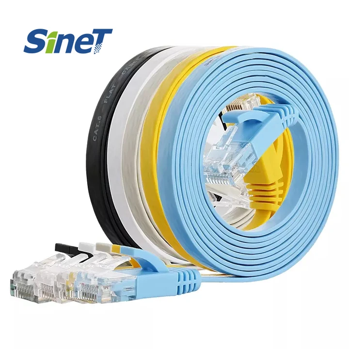 Bare Copper Patch Cable跨境商机分析报告行业外贸出口趋势-阿里巴巴国际中文站官网