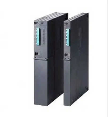 Original S7-1200 Sm 1222 Digital Output Module 6es7222-1bf32-0xb0 - Buy ...