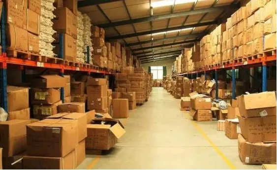 Hydraulic Filter 421-5481 4215481 - Buy Carter Generator Set Hydraulic ...