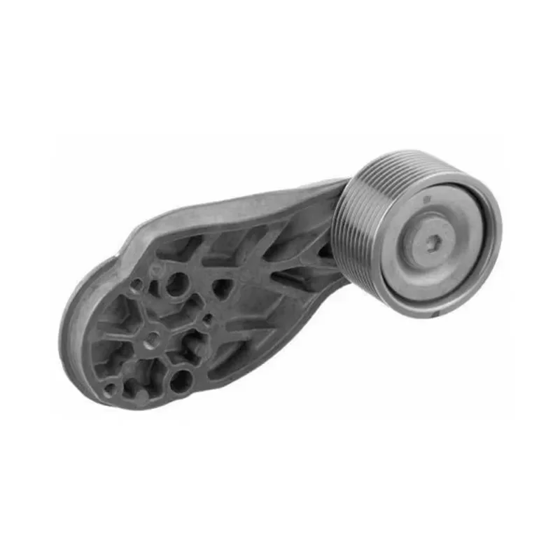 Belt Tensioner for VOLVO OEM 20521447 21153968 21393207 21766717 ...