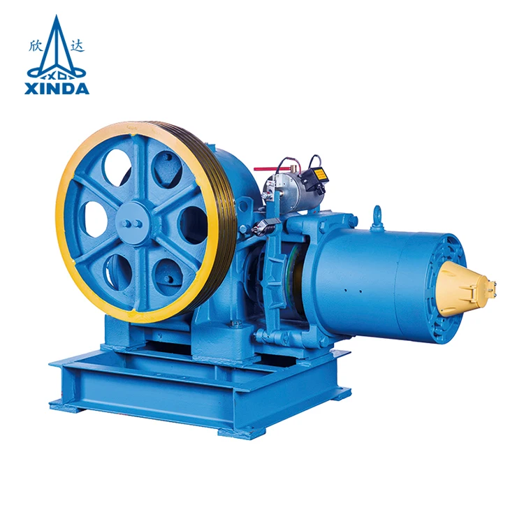 웜 기어드 감속기 엘리베이터 예비 부품| Alibaba.com