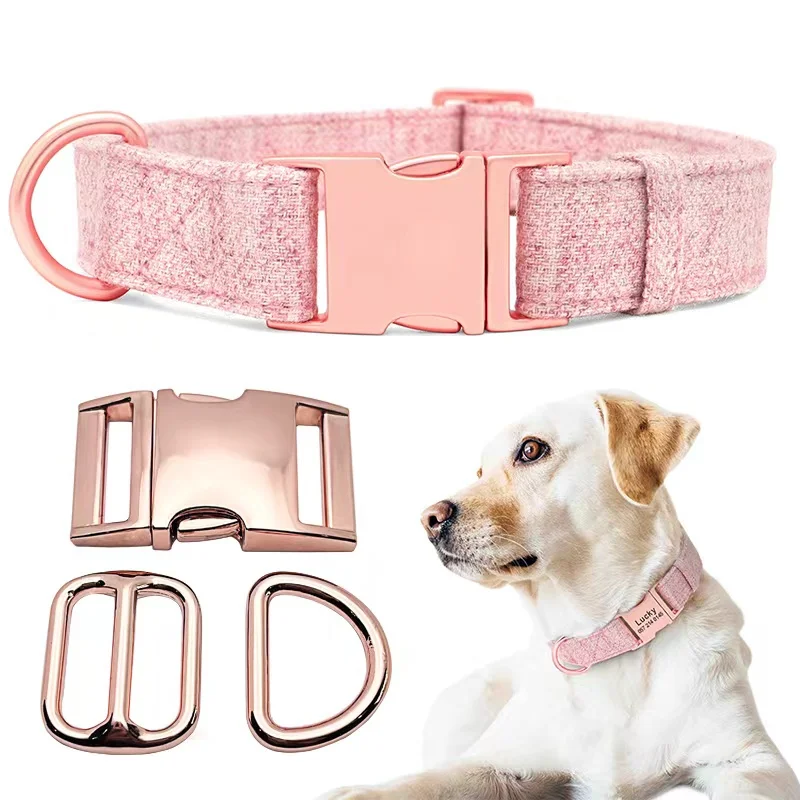 Heavy duty metal release buckle metal D ring parachute cam release buckle side release buckles for dog collars 25mm Alibaba
