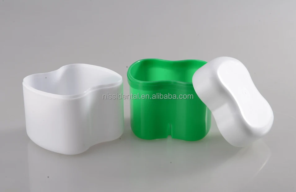 Aluminum Dental Autoclavable Endodontic Scale Ruler Root Canal ...