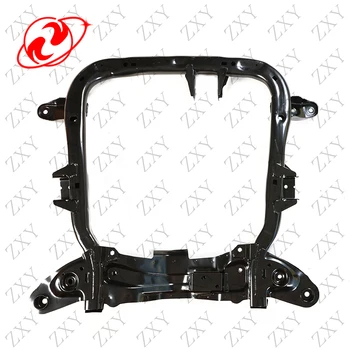 Front Subframe Crossmember For Corsa C 02-07 Oem:93174594/302063 ...