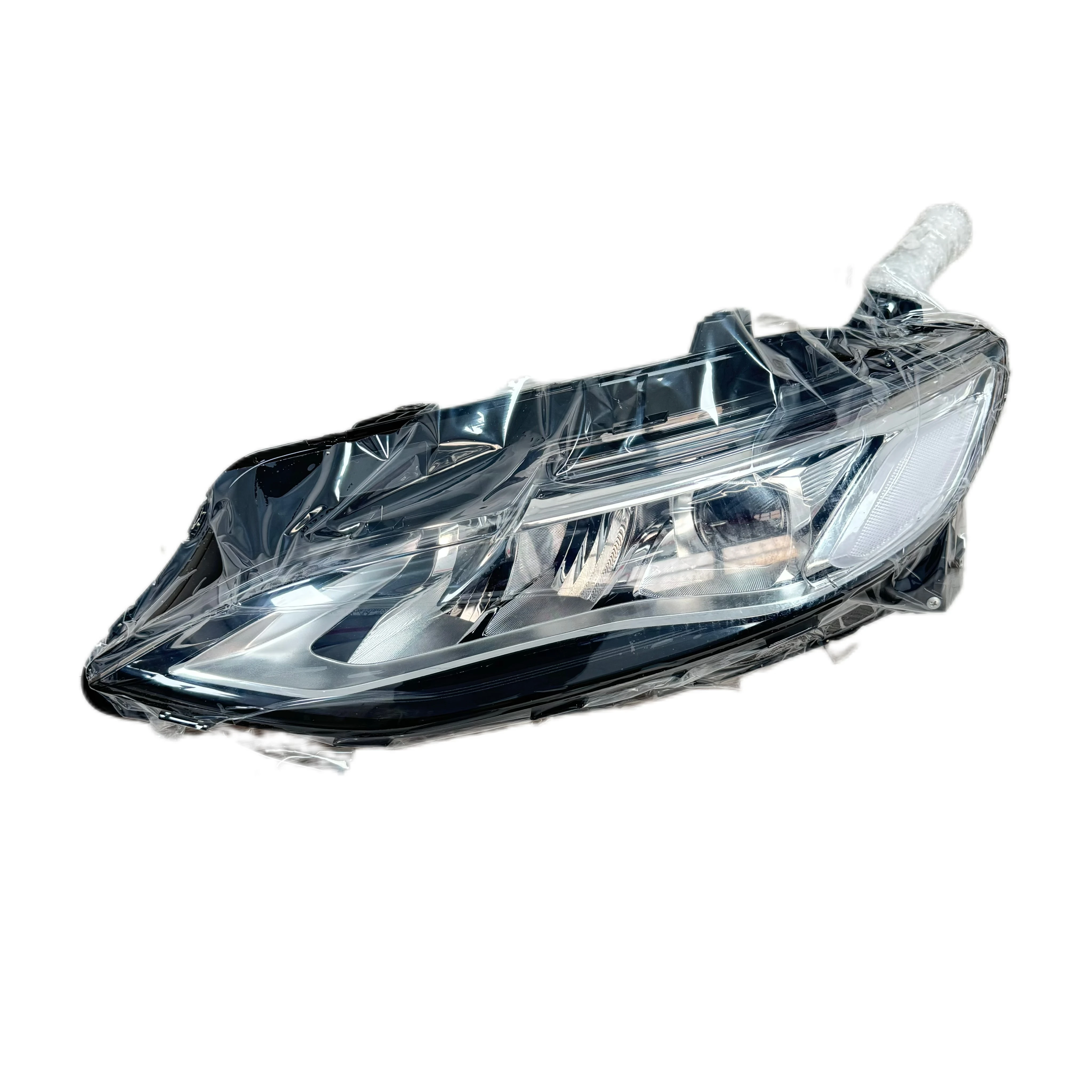 Top Sale Auto Headlight OEM 84586787 84586788 High Repeat Products Car ...