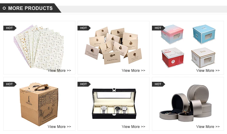 Stickers Labels 100 Pcs Computer Car Motorcycle Stickers Anime ...