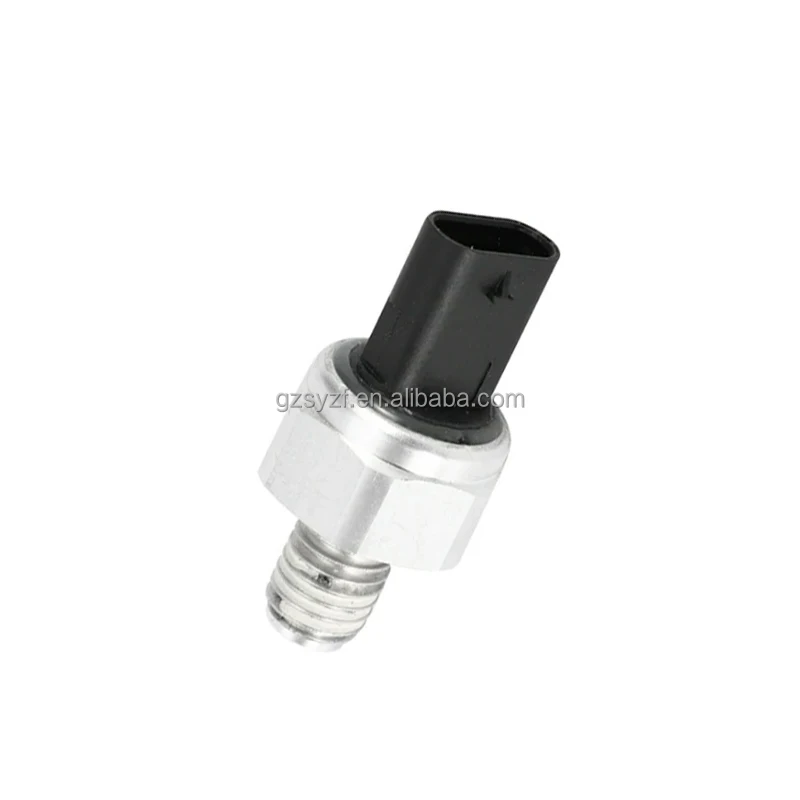 Auto Parts Oil Pressure Sensor For Cadillac Ats 12637356 55488247 ...