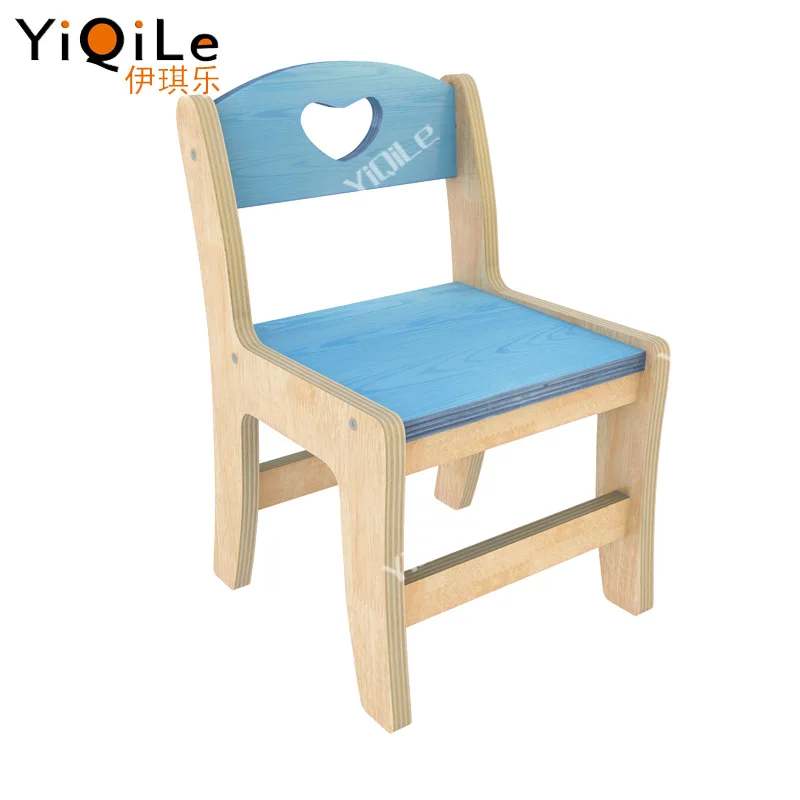 Discount childrens furniture store