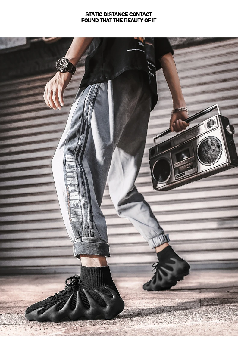 Original 450 Putian Brand Logo Sneakers Men And Women Breathable ...