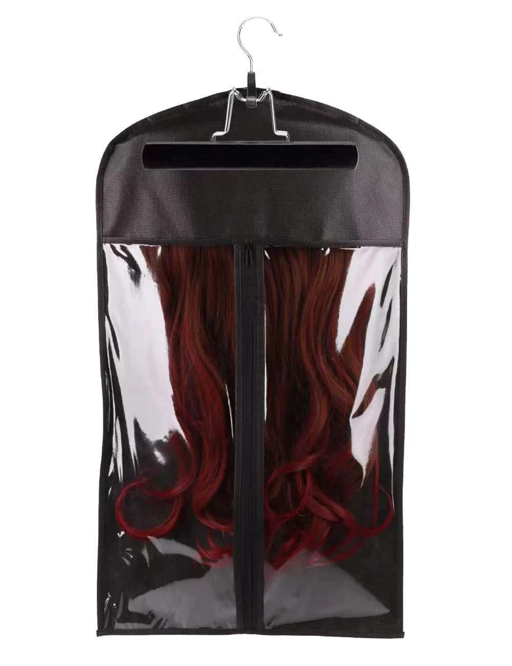 Big Discounts,Wholesale Of Large-sized High-quality Wig Storage Bags ...