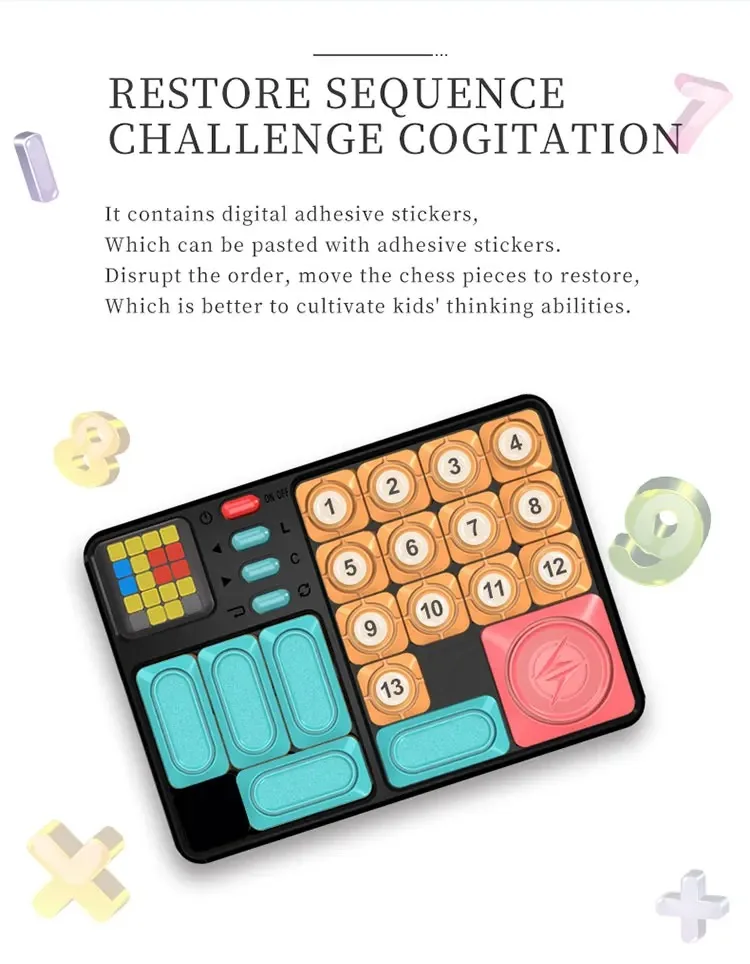 Puzzle Box Brain Teaser Super Maze Games 500+ Levelled up Challenges ...