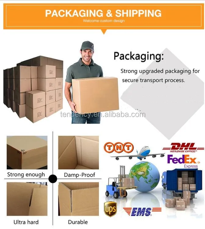 Not Real No Battery 15 Inch Dummy Laptop For Macbook Pro Non Working ...