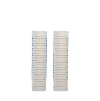 3m Micro-klean Rt Series All-polypropylene Rigid Thermal Bonded Filters ...