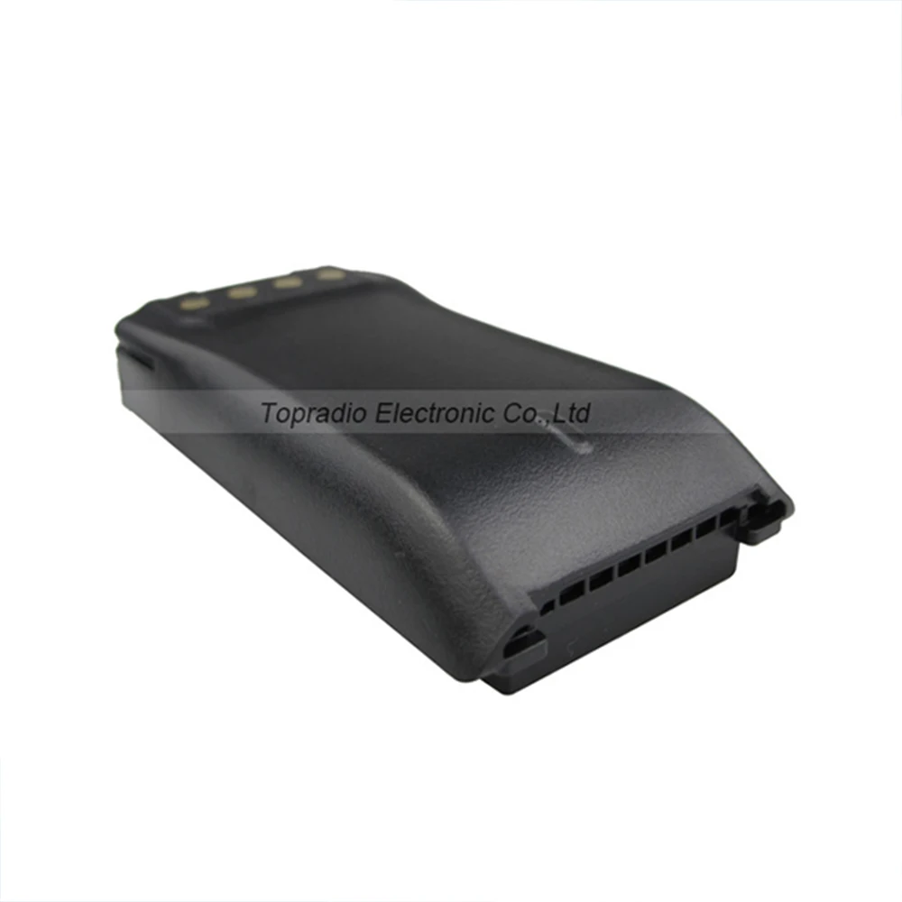 Topradio Pd700 Pd780g Pd700g Pd780 Portable Radio Battery Pack Bl2006 Bl2503 Bl2008 Bl3004 Li ...