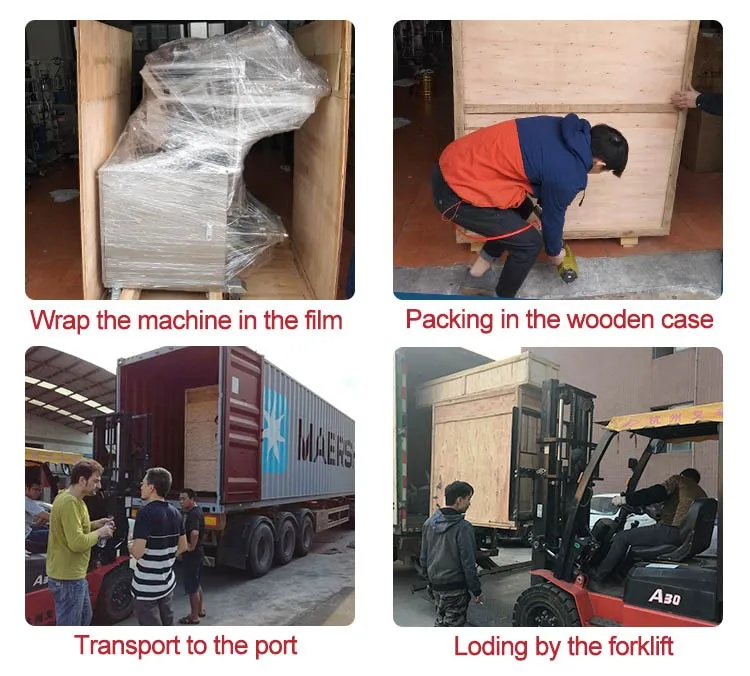 Automatic Idli Dosa Batter Pouch Filling Packing Machine - Buy Idli ...