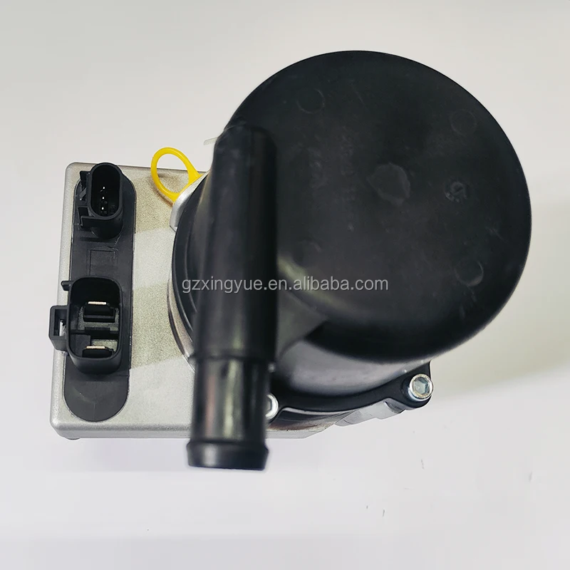 5154663AB 5154663AC 5154663AA Auto P/S Power Steering Pump for J-eep ...