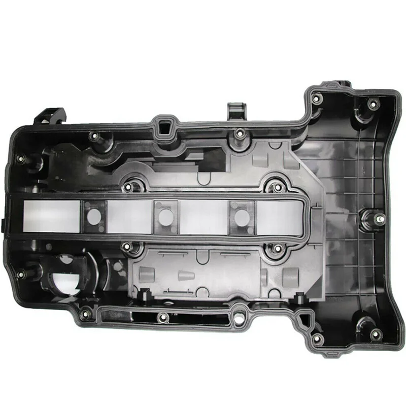 Engine Valve Cover for Chevrolet Cruze Sonic Trax Encore 1.4L 55573746 ...