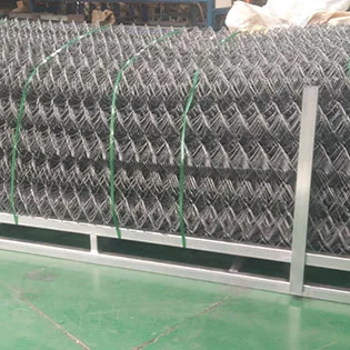 Rockfall Netting High-tensile Steel Wire Slope Protection System ...