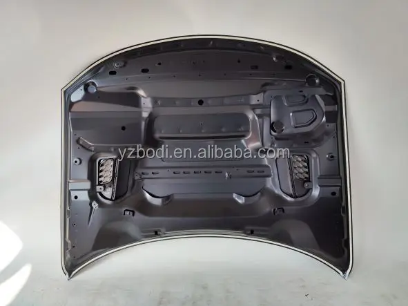 2021 Dodge Charger Srt Hood For Sale Oem#68529909aa - Buy 2021 Dodge ...