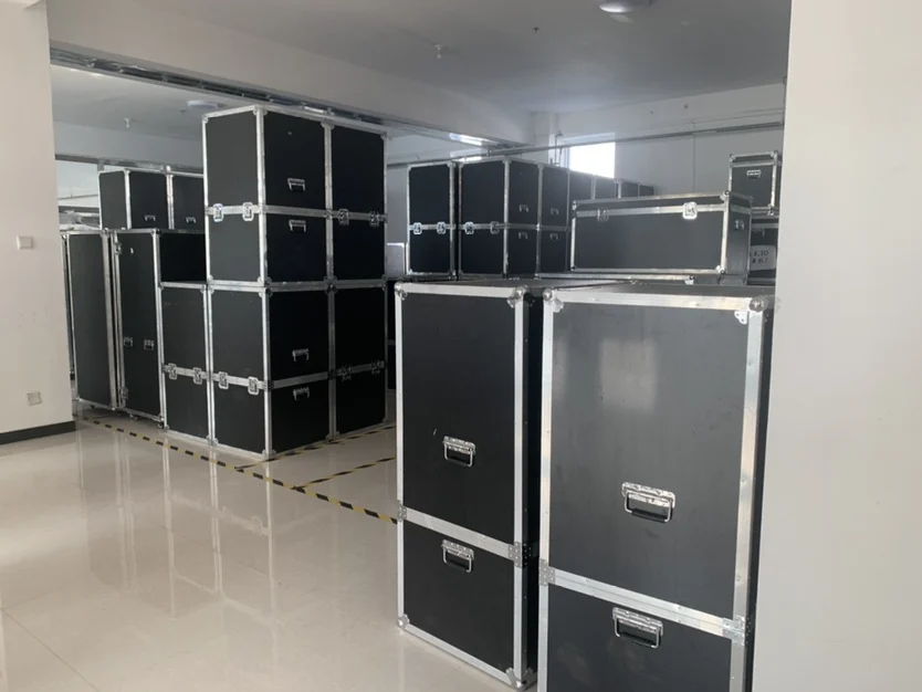 Renasculpt Ems Muscle Build Ems Body Sculpting Machine With Rf - Buy ...