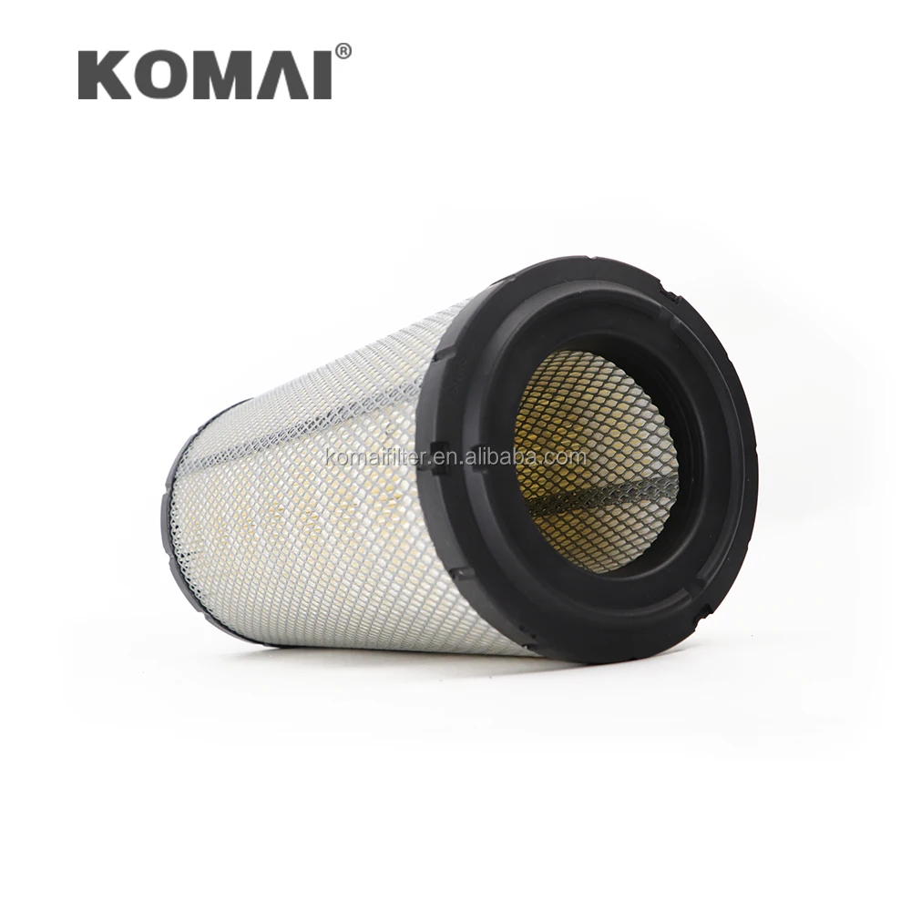 Intake Air Filter A-131AB for Excavators 32/915701 32/915702 1106331 ...