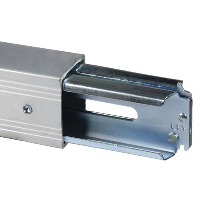 Adjustable E Track Aluminum Shoring Beam| Alibaba.com