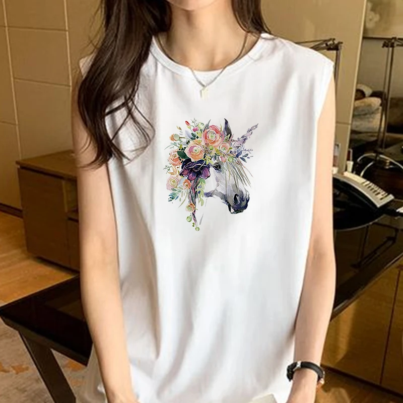 High Quality Custom Heat Transfer Sticker Vinyl Designs Iron On ...