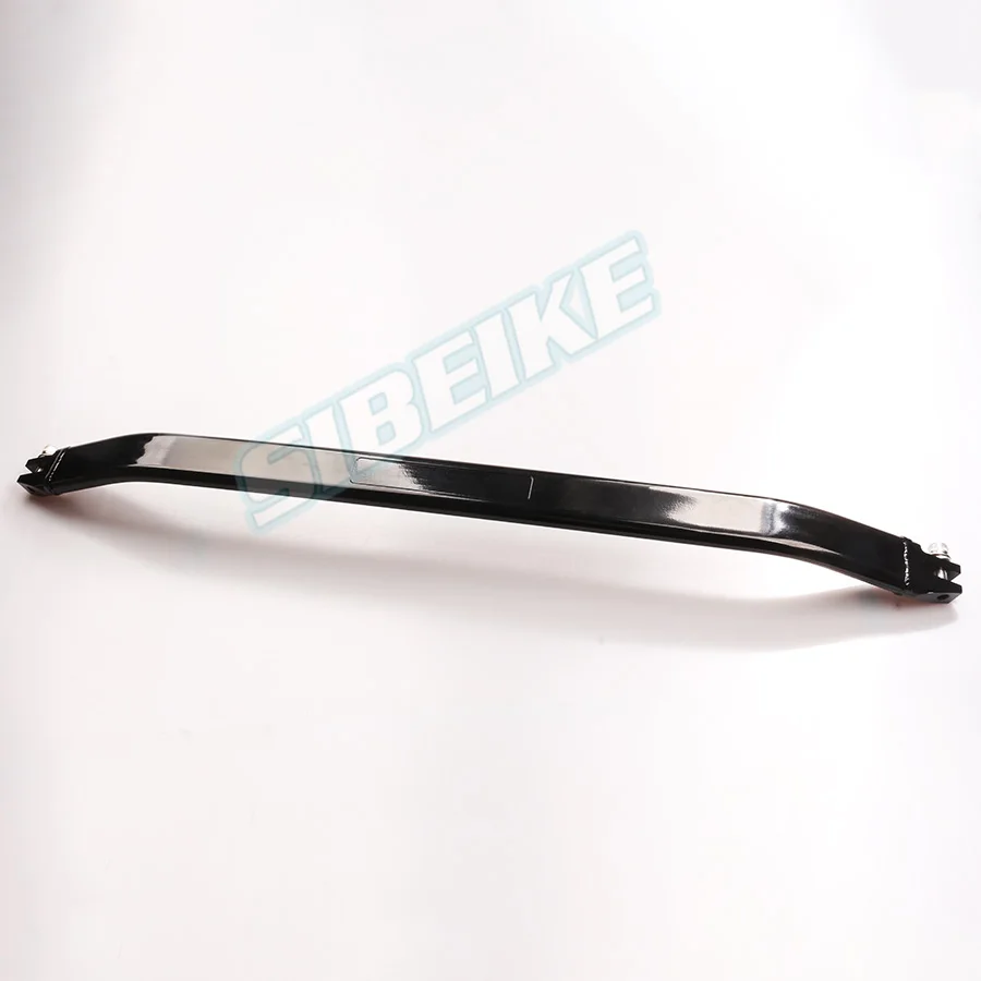 Car Suspension System Strut Tower Bar/for Honda Civic Eg Ek Racing ...