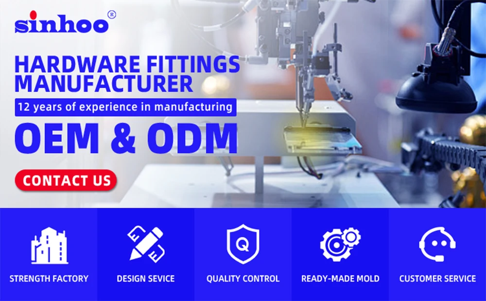 M2-M8 Heat Stake Threaded Inserts - Durable Brass Solutions