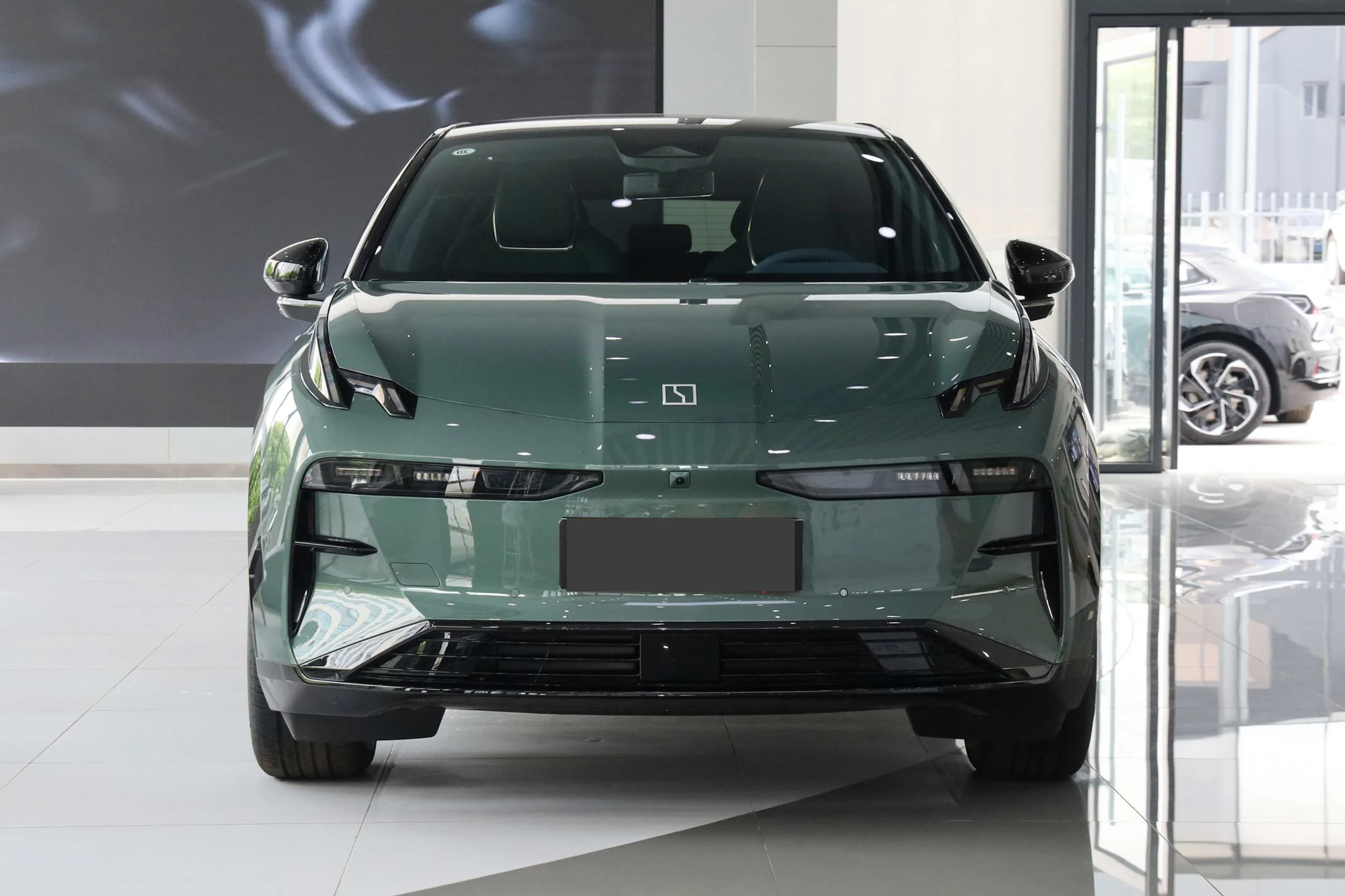 Original Cummins Brand New Cummins Isf 2.8 Engine High Quality Diesel ...