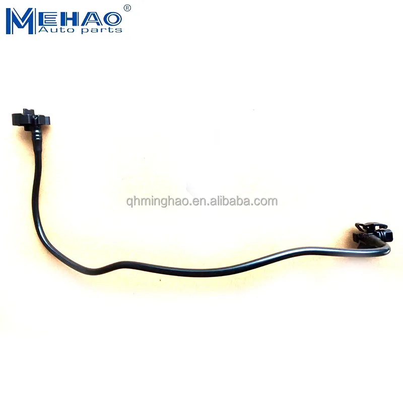 1323c5 Engine Crankcase Vent Breather Hose Radiator Pipe 1323 C5 1323 ...