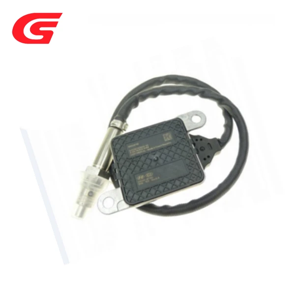 Sensor Nox Sensor Oksida Nitrogen Baru untuk HyundaiKia Snsns0811a ...