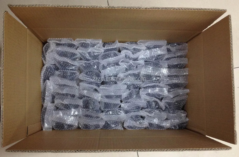 H648 Rtd / Tc Hart Pt100 Temperature Transmitter 4 20ma With Thermowell ...