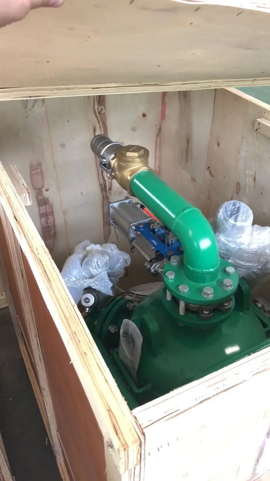 API Standard Sludge Vacuum Pump for Well Drilling Rig| Alibaba.com