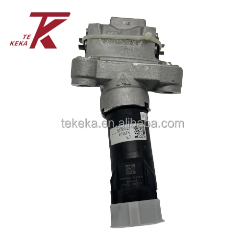 汽车配件手刹电机r 7p0609724b 95835209201 - Buy 7p0609724b 95835209201,手刹发动机r,汽车 ...