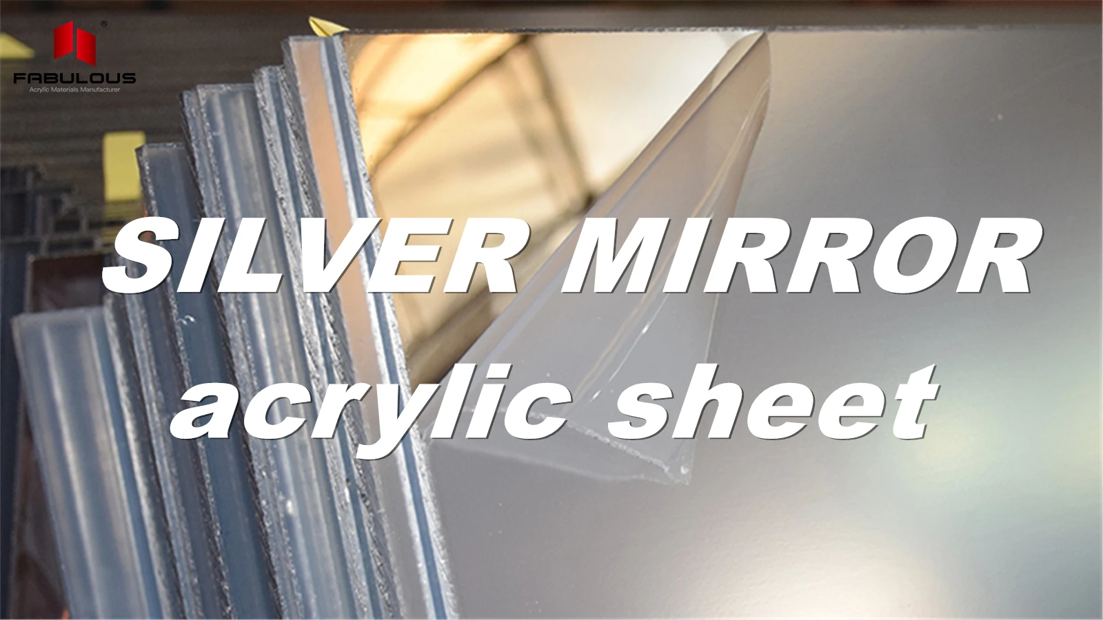 Fabulous Self Adhesive Plastic Mirror Sheets Reflective Polycarbonate 0 ...
