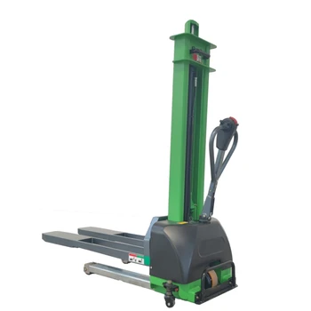 Innolift Self Load Lifting Stacker 500kg With Low Price - Buy Self Load ...