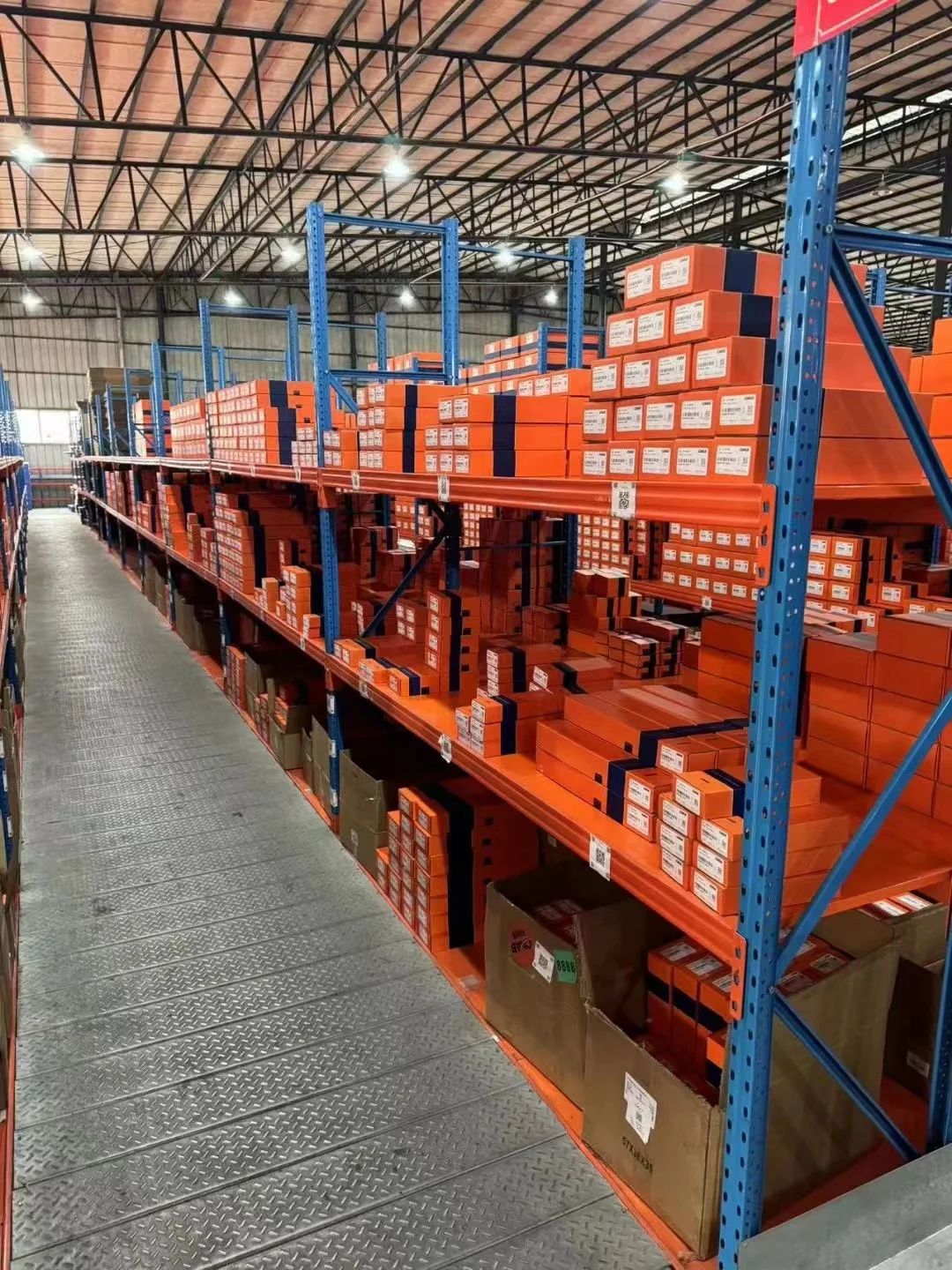 Lr004667 Lr079294 Factory Export Belt Tensioner Pulley Suitable For ...