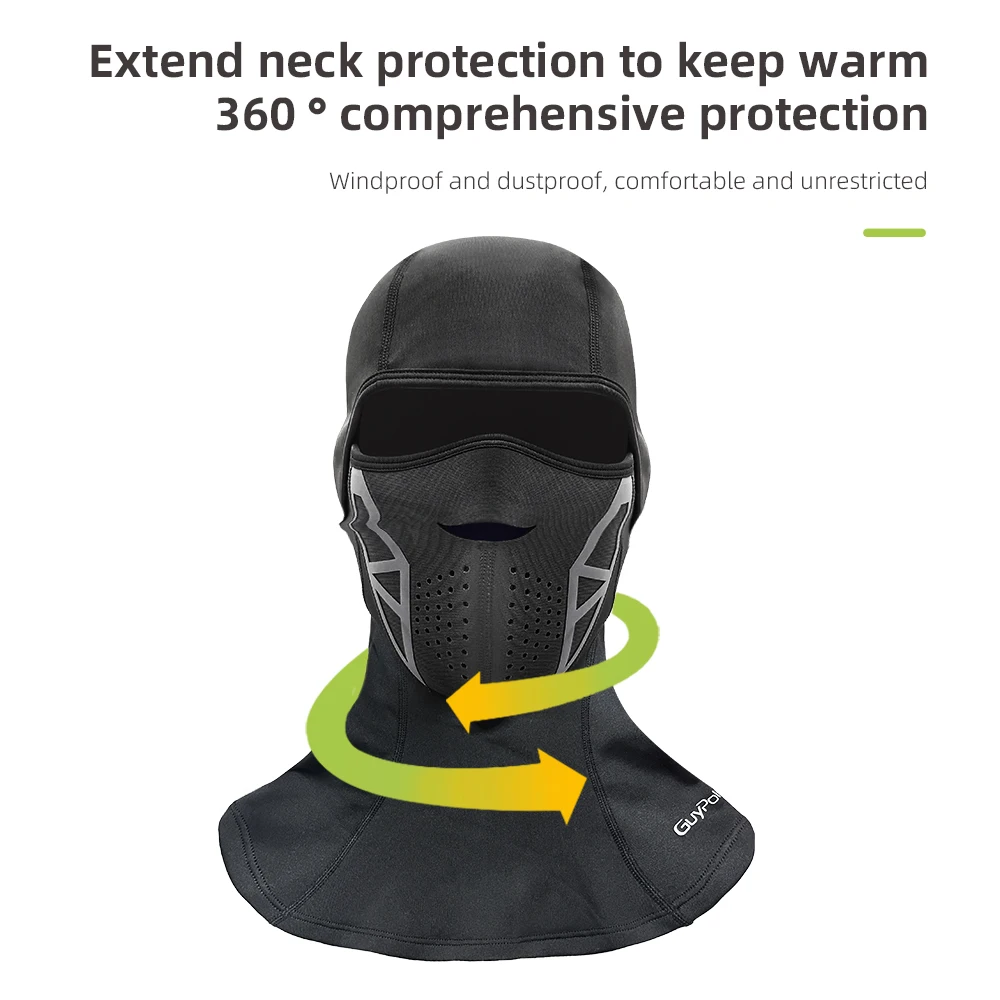 Alibaba.com: Balaclava Face Mask UV Protection Breathable Lightweight ...