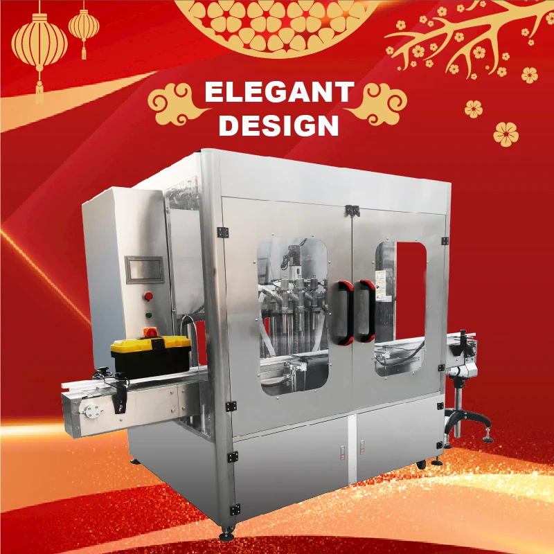 Semi-automatic Lipstick Lip Balm Lip Gloss Face Cream Cosmetic Cream ...