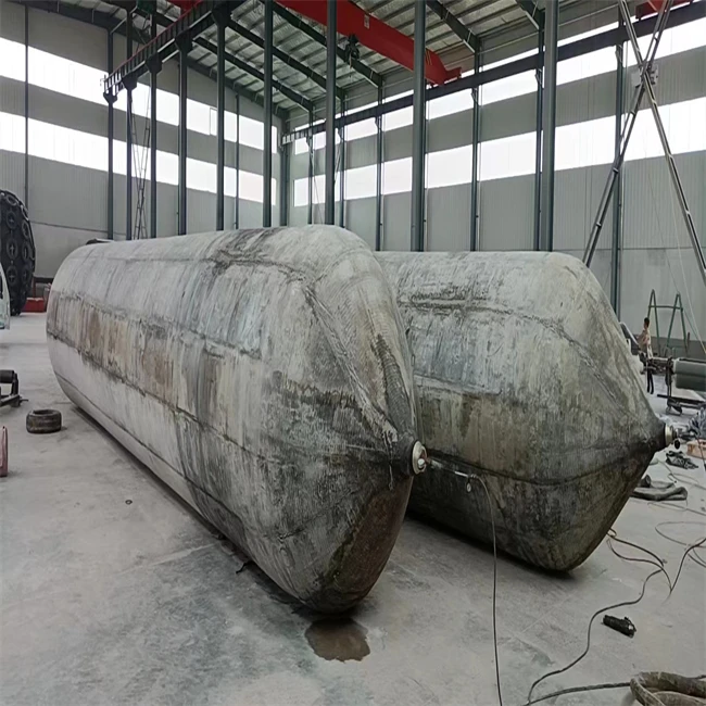 Tug barge docking undocking shipyard marine rubber roller| Alibaba.com