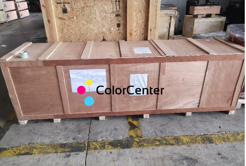 Roland Versastudio Bn-20 Desktop Printer/cutter,Bn-20 Machine,Bn20 ...