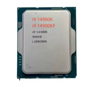Wholesale Of 14th Generation Cpu Computer Accessories I3-14100 I3-14300 ...