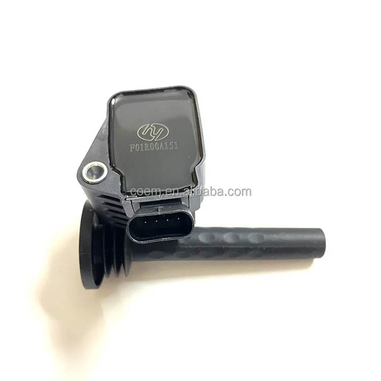 OE F01R00A151 for HAVAL Coil Packs Ignition Coil| Alibaba.com