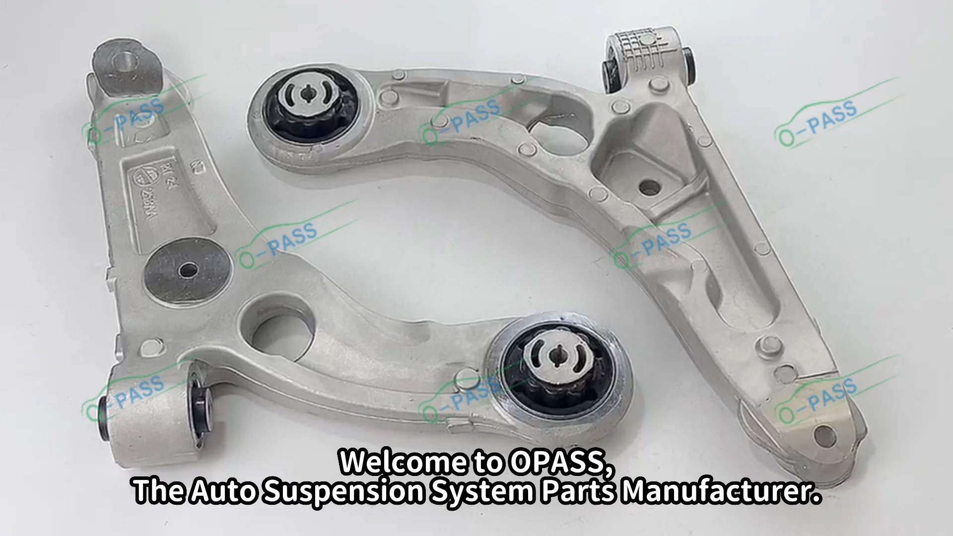 吉普切诺基kl 2014 2015 2016 2017 2018 4668993aa 4668994ae 4877839ac ...