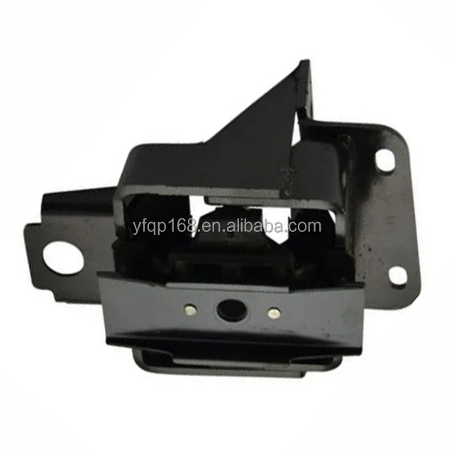 Engine Motor Mount For Chevrolet Epica 2005-2006 Evanda 96328597 - Buy ...