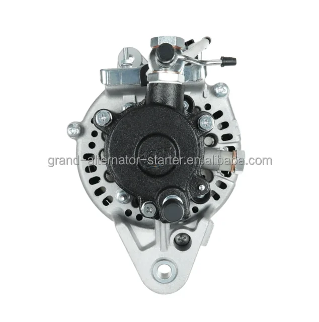 Car Alternator For Toyota Dyna 2l 12v 60a 27040-54153 27030-54241 ...