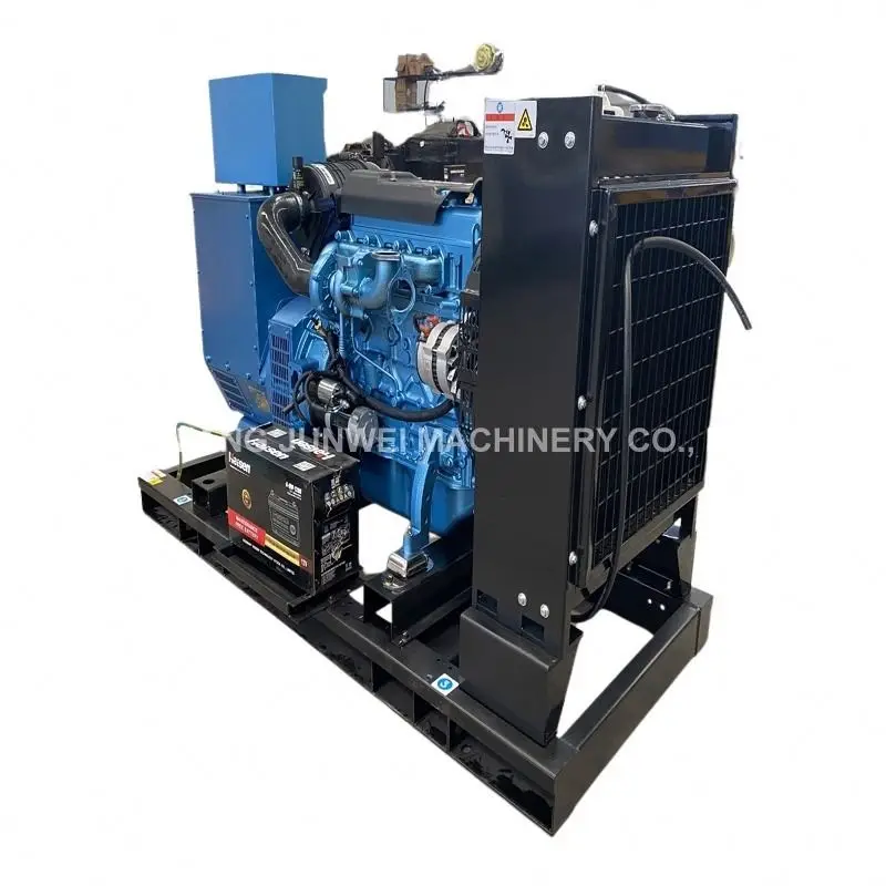 Weichai Generator Engine 450kw Weichai Diesel Generator Price - Buy ...